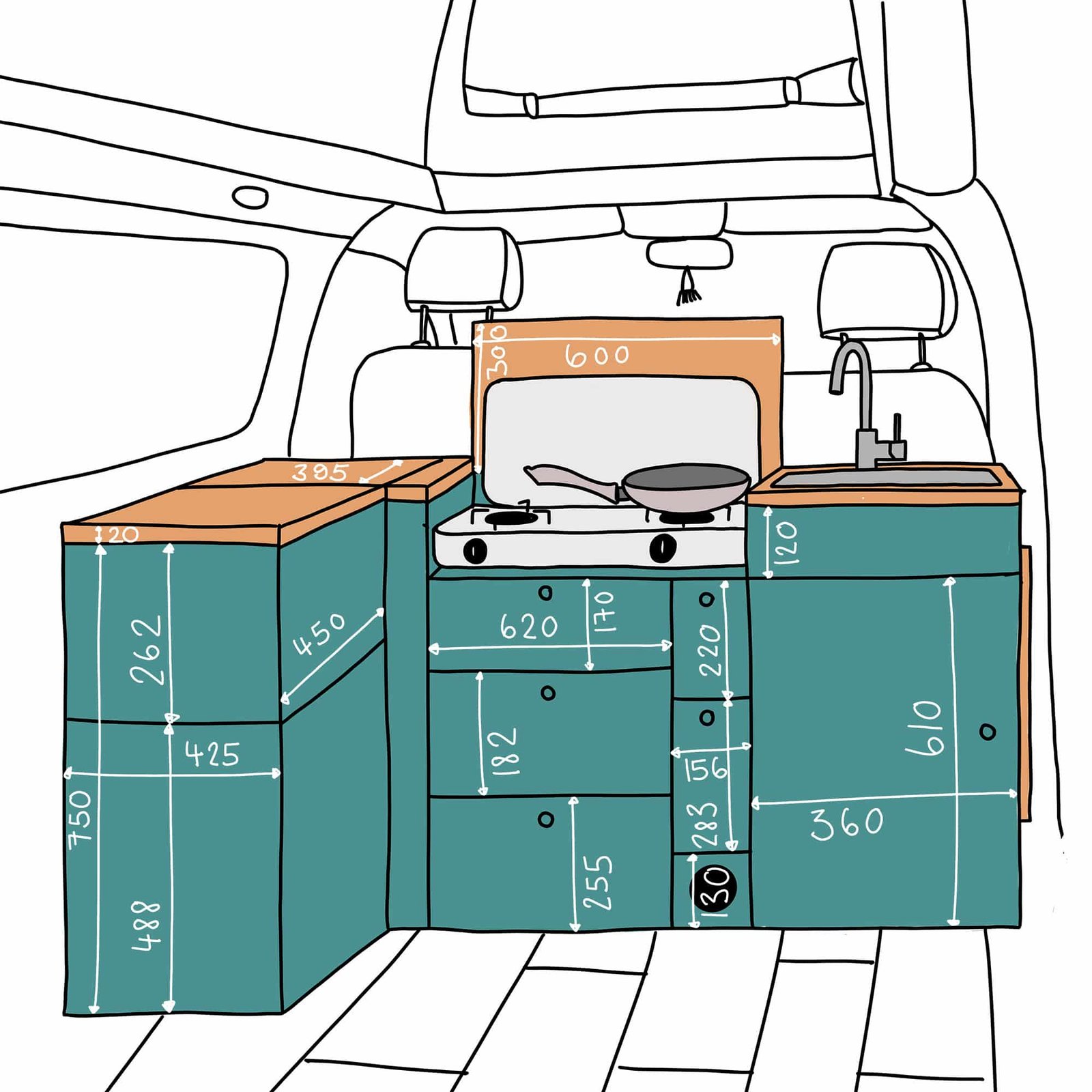 Vw T5 Ausbau Anleitung Pdf